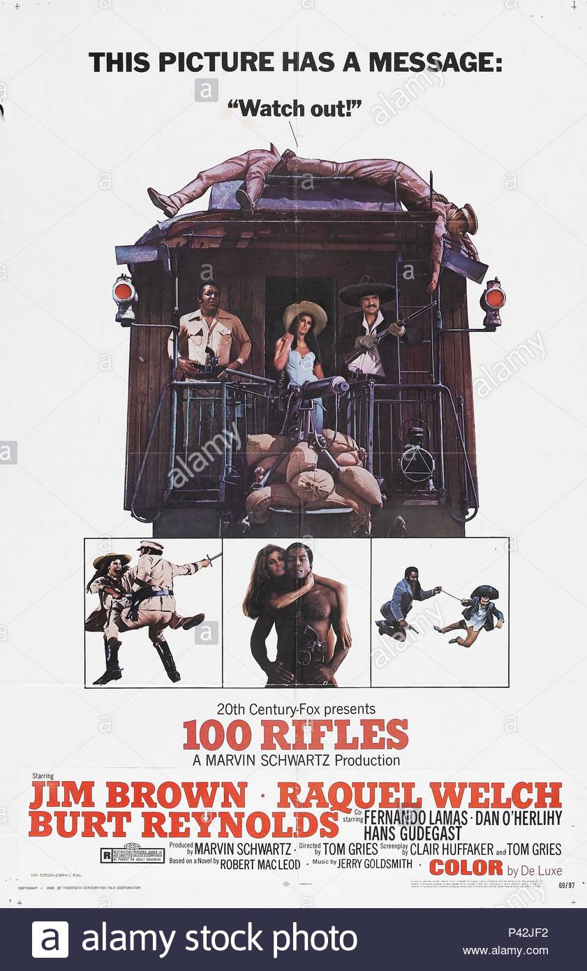 100 Rifles Stock Photos & 100 Rifles Stock Images - Alamy