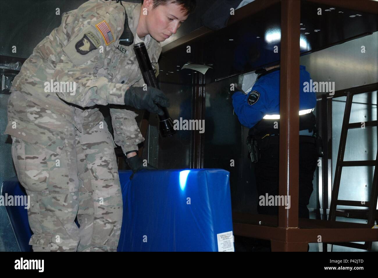 Jennifer Staley's Instagram, Twitter & Facebook on IDCrawl