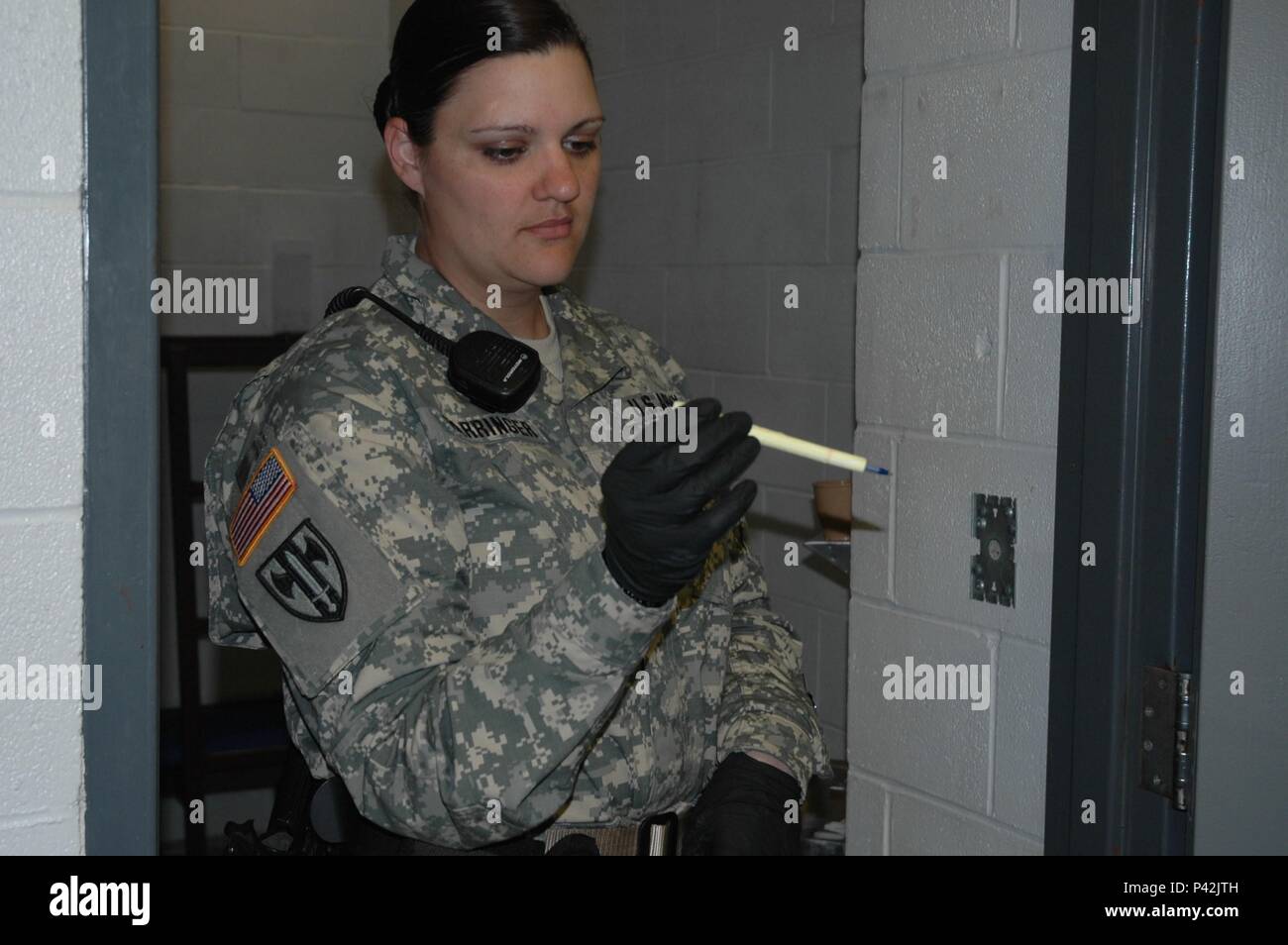 Rigid pen hi-res stock photography and images - Alamy