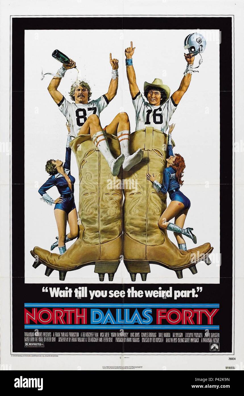 Ted dallas hi-res stock photography and images - Alamy