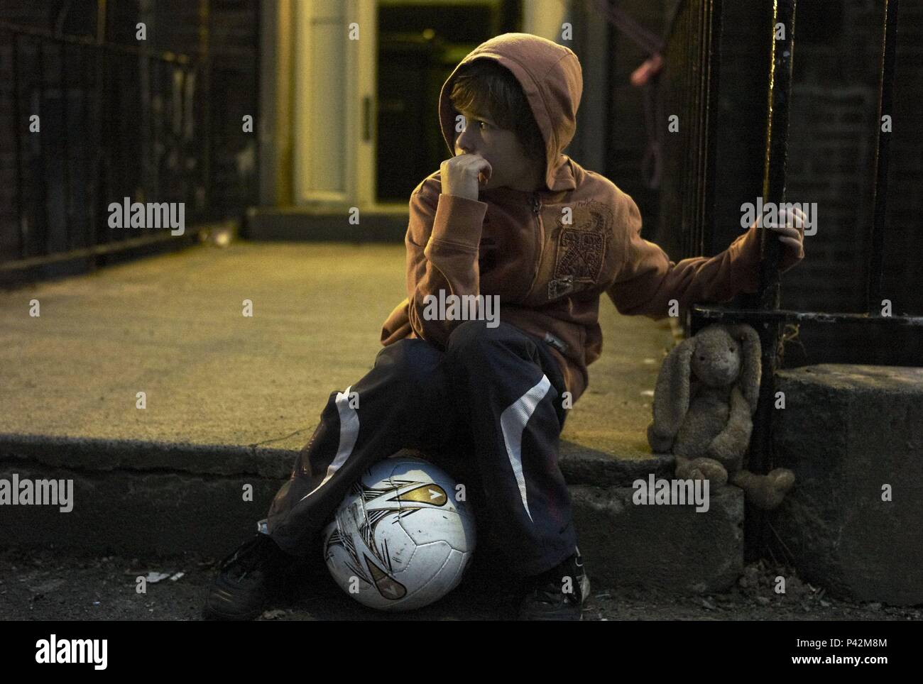 Samuel bottomley hi-res stock photography and images - Alamy