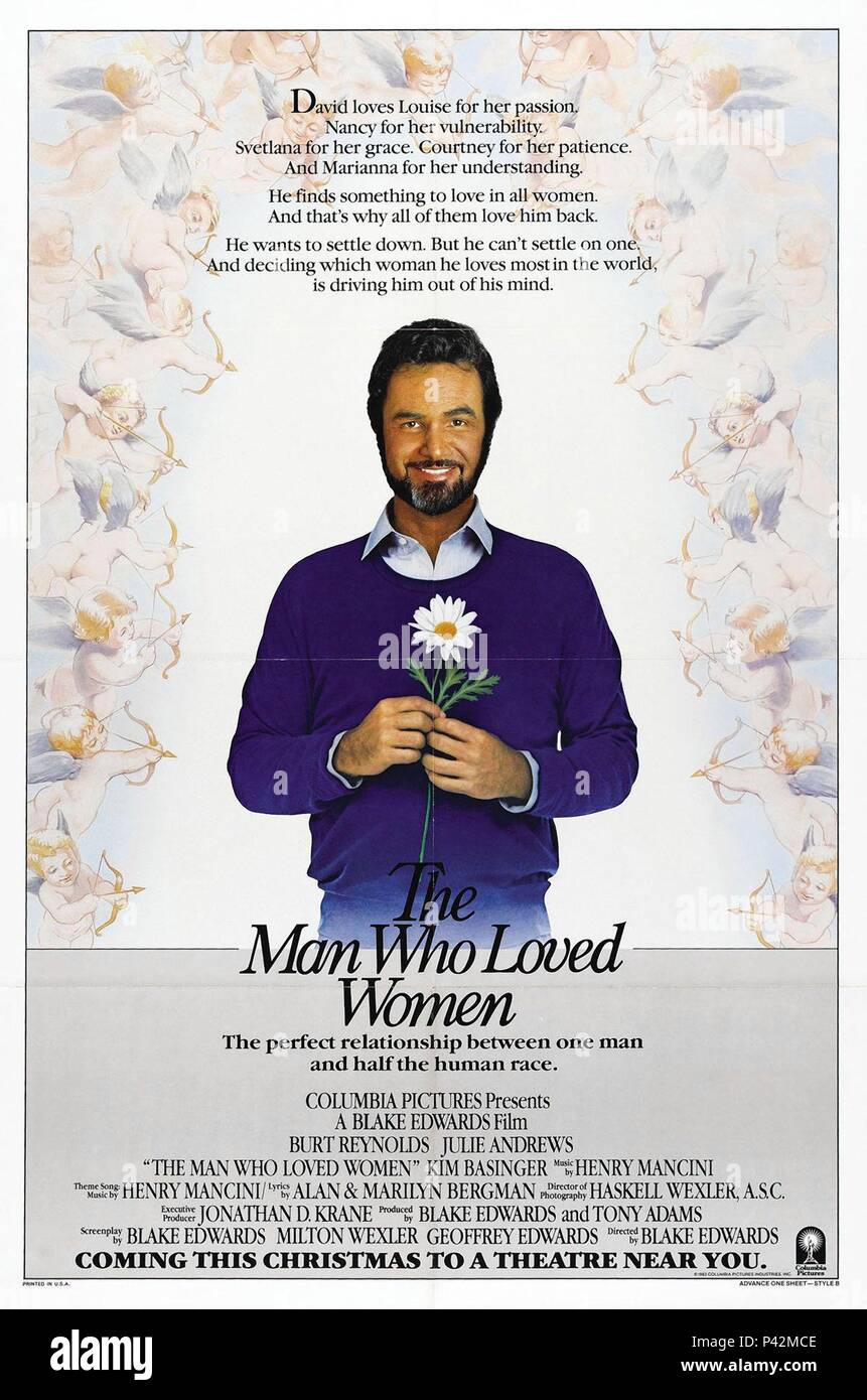 English Titles For Women