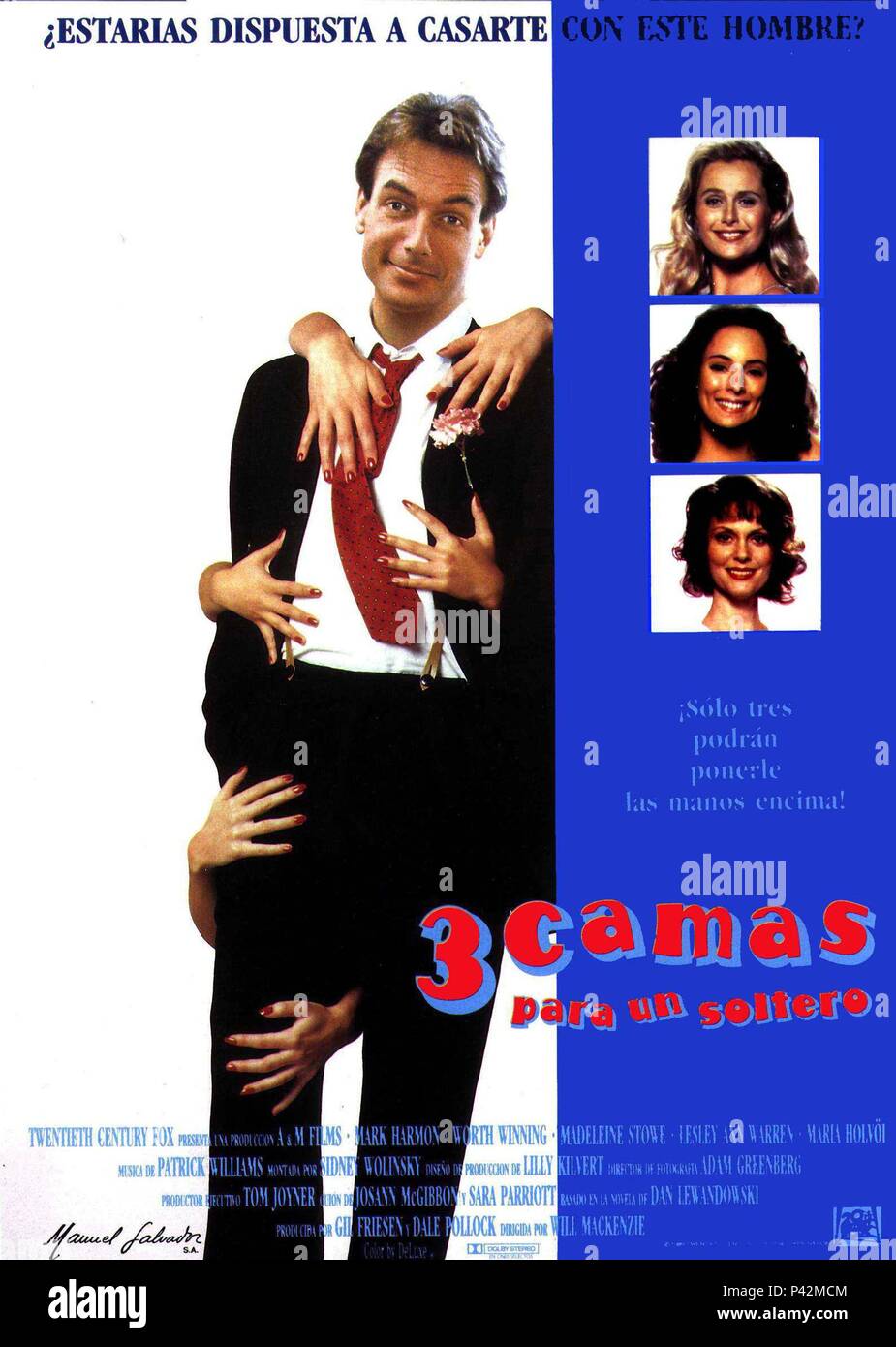 Original Film Title: WORTH WINNING. English Title: WORTH WINNING. Film ...