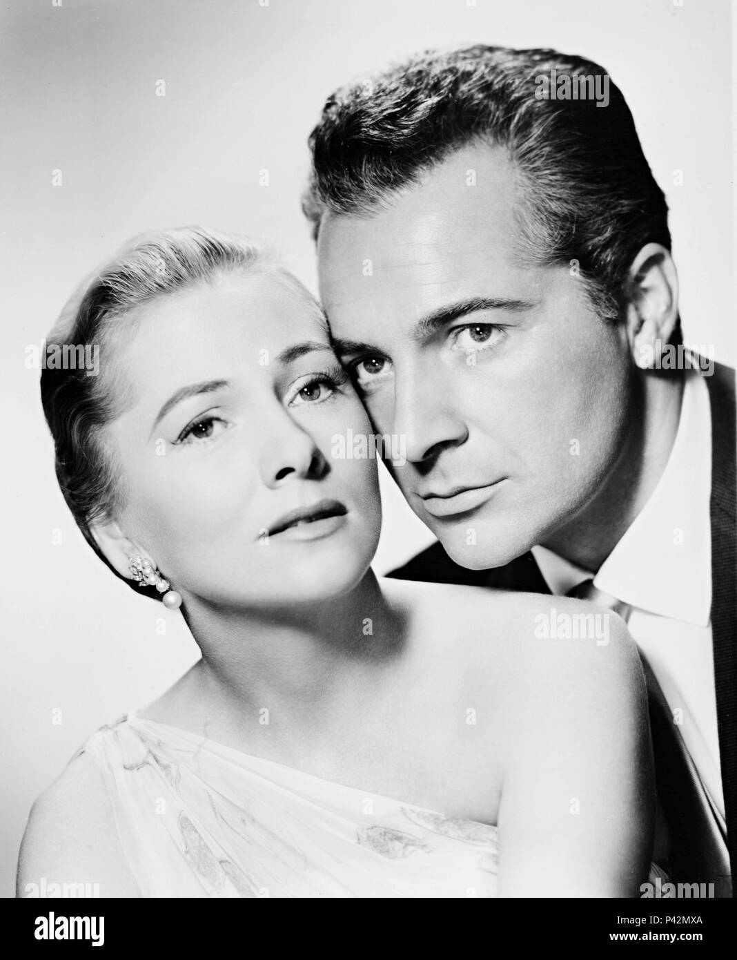 Original Film Title: A CERTAIN SMILE. English Title: A CERTAIN SMILE ...