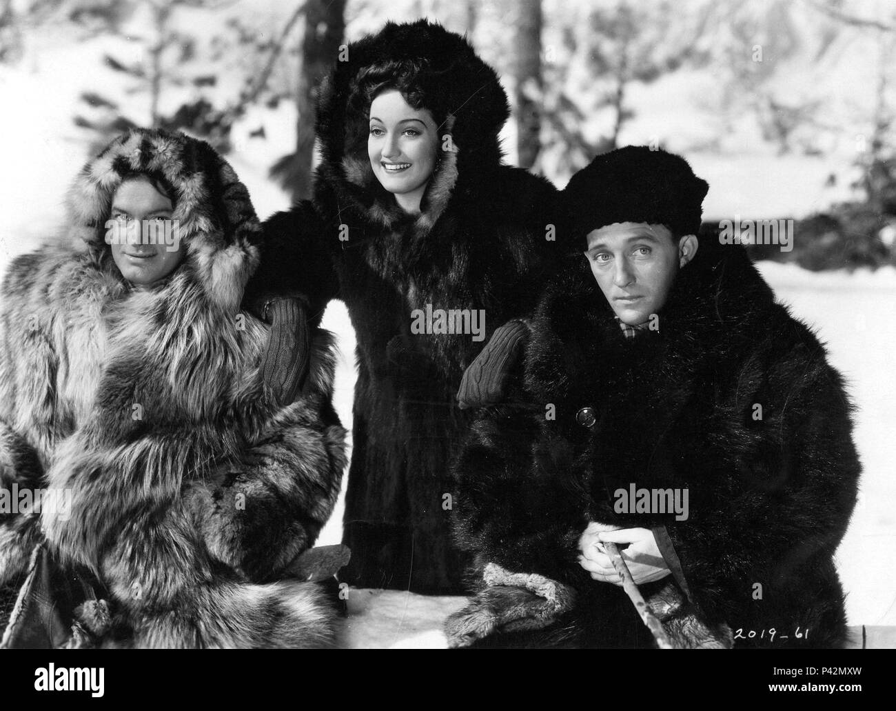 Original Film Title: ROAD TO UTOPIA. English Title: ROAD TO UTOPIA ... Original Film Title: ROAD TO UTOPIA. English Title: ROAD TO UTOPIA ...