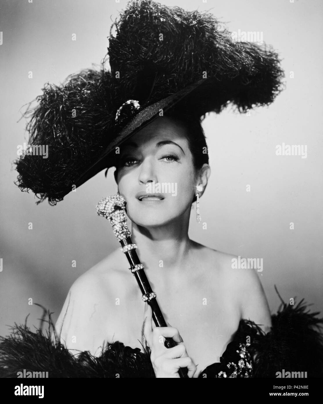 Dorothy ford hi-res stock photography and images - Alamy