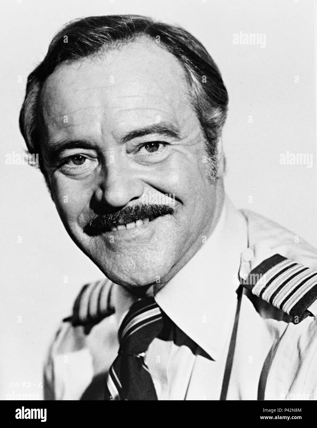 Original Film Title: AIRPORT 77. English Title: AIRPORT 77. Film ...