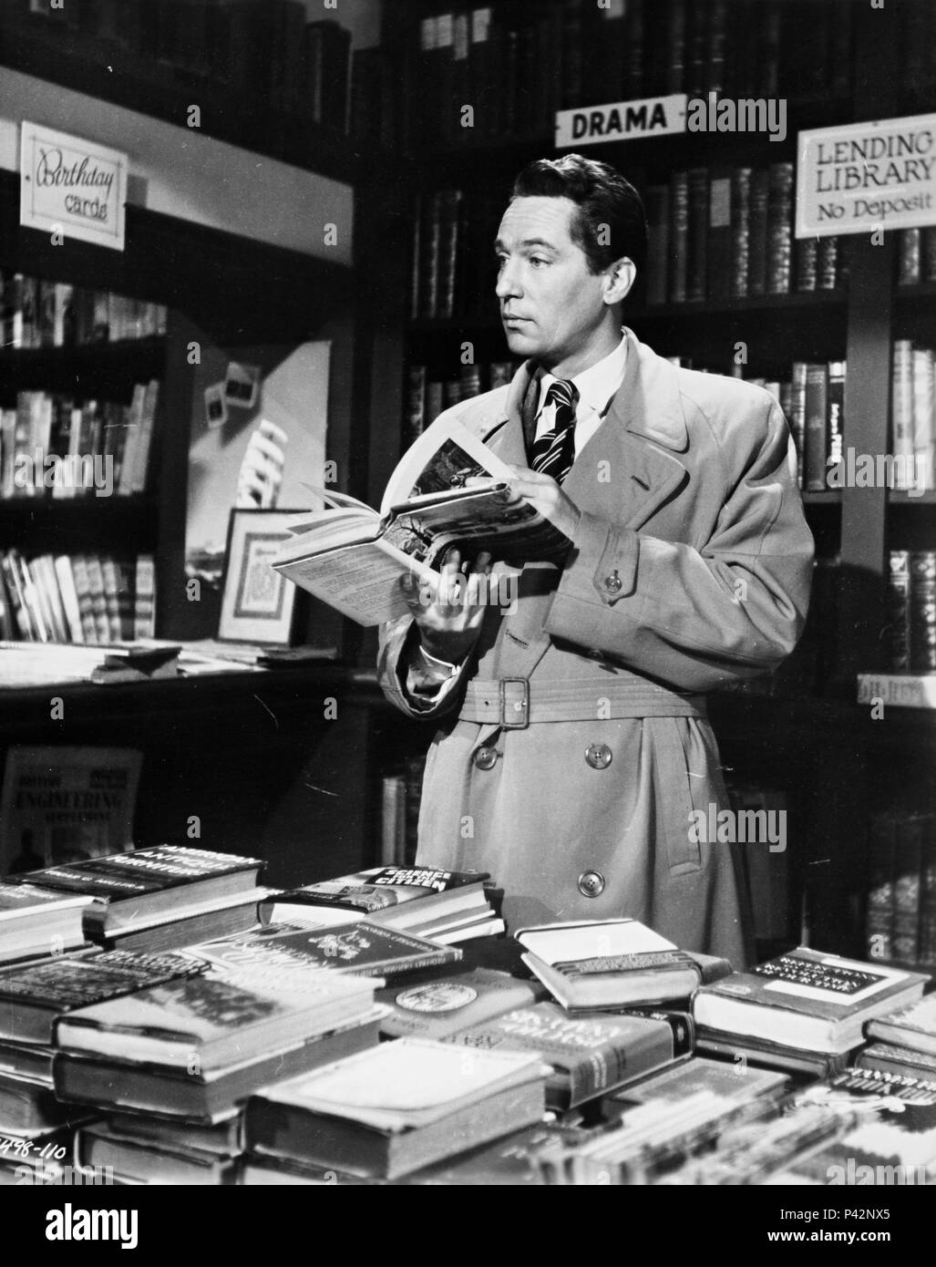 Original Film Title: ELEPHANT WALK. English Title: ELEPHANT WALK. Film ...