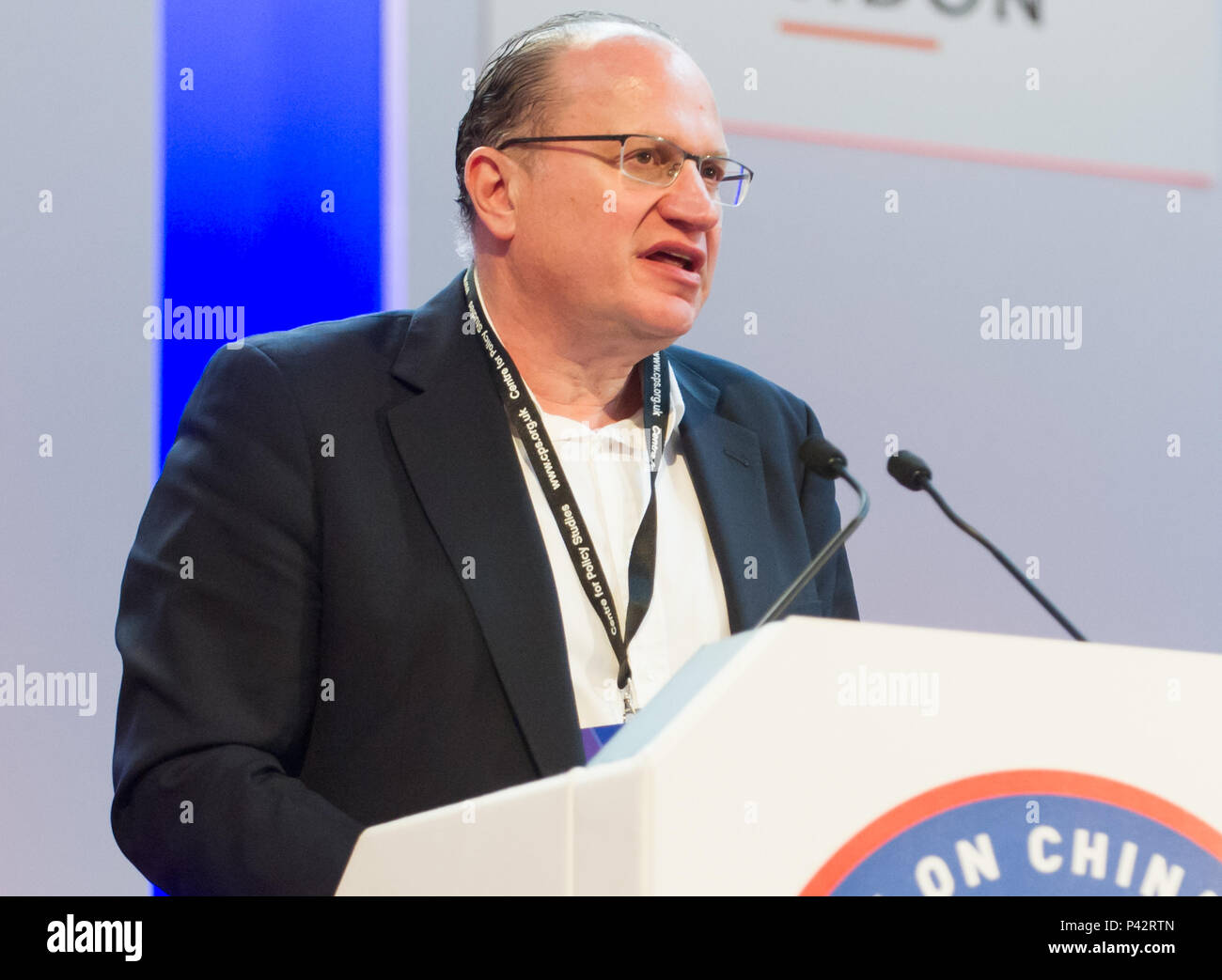 Mark tucker hi-res stock photography and images - Alamy