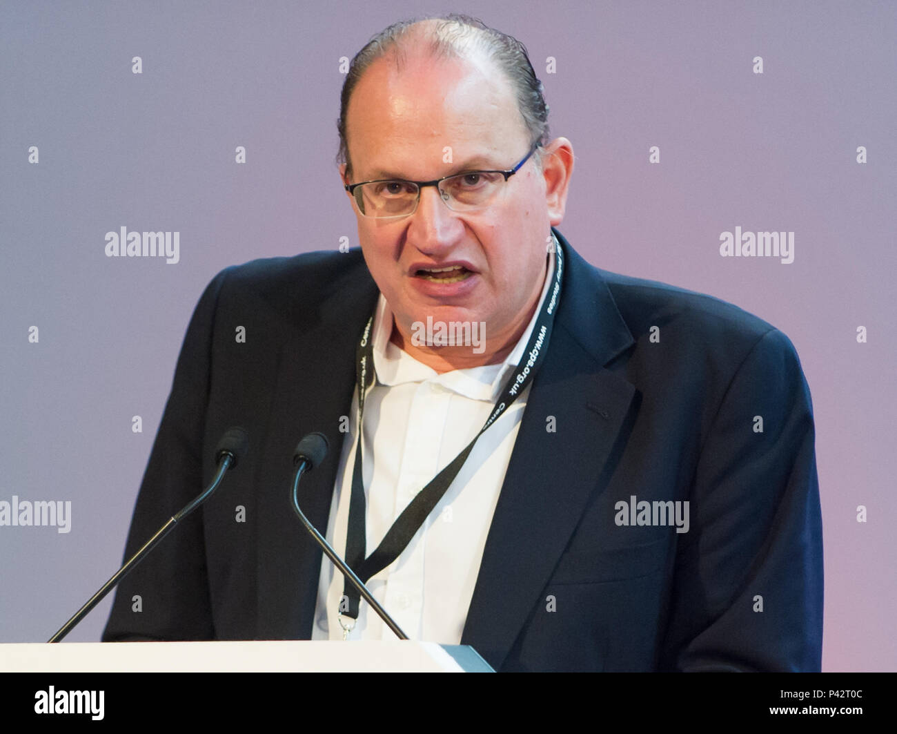 Mark tucker hi-res stock photography and images - Alamy