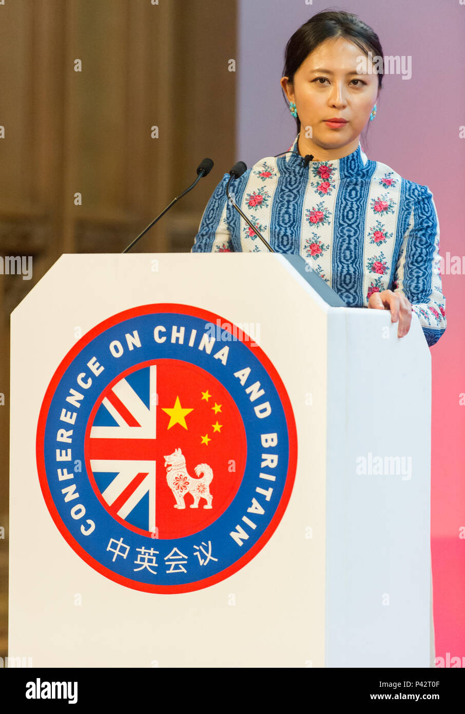 Keyu hi-res stock photography and images - Alamy