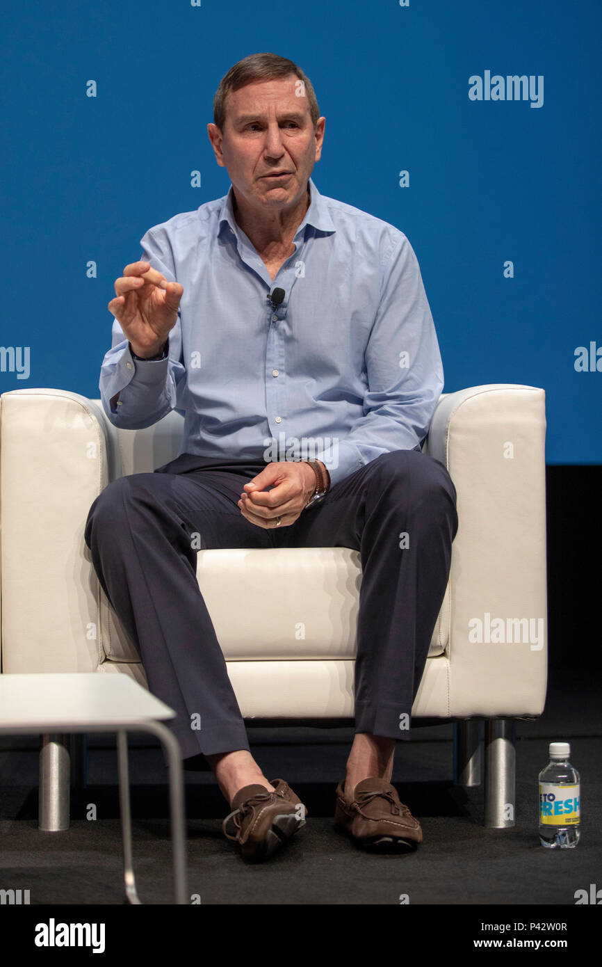 Edelman hi-res stock photography and images - Alamy