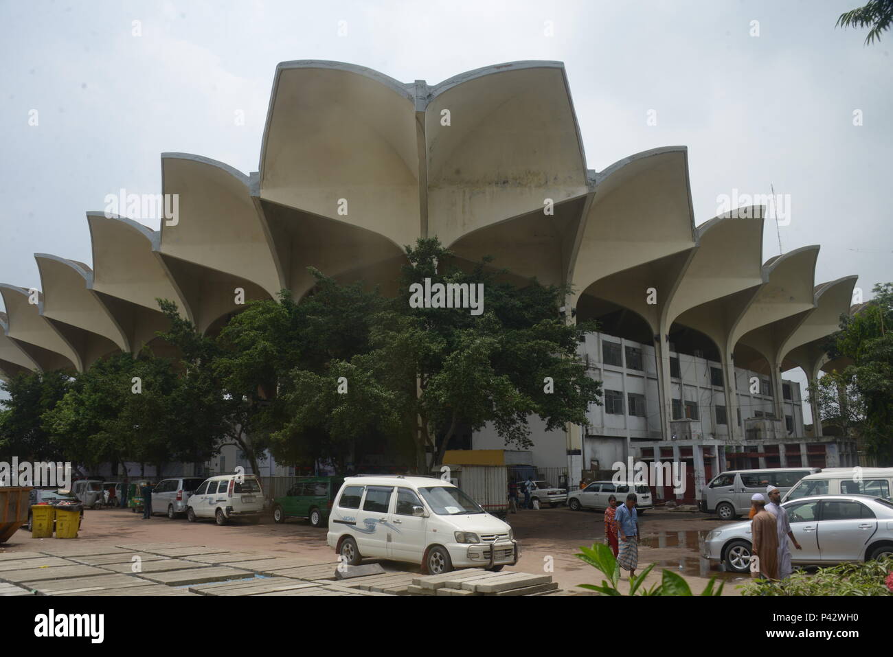 20 june 1969 hi-res stock photography and images - Alamy