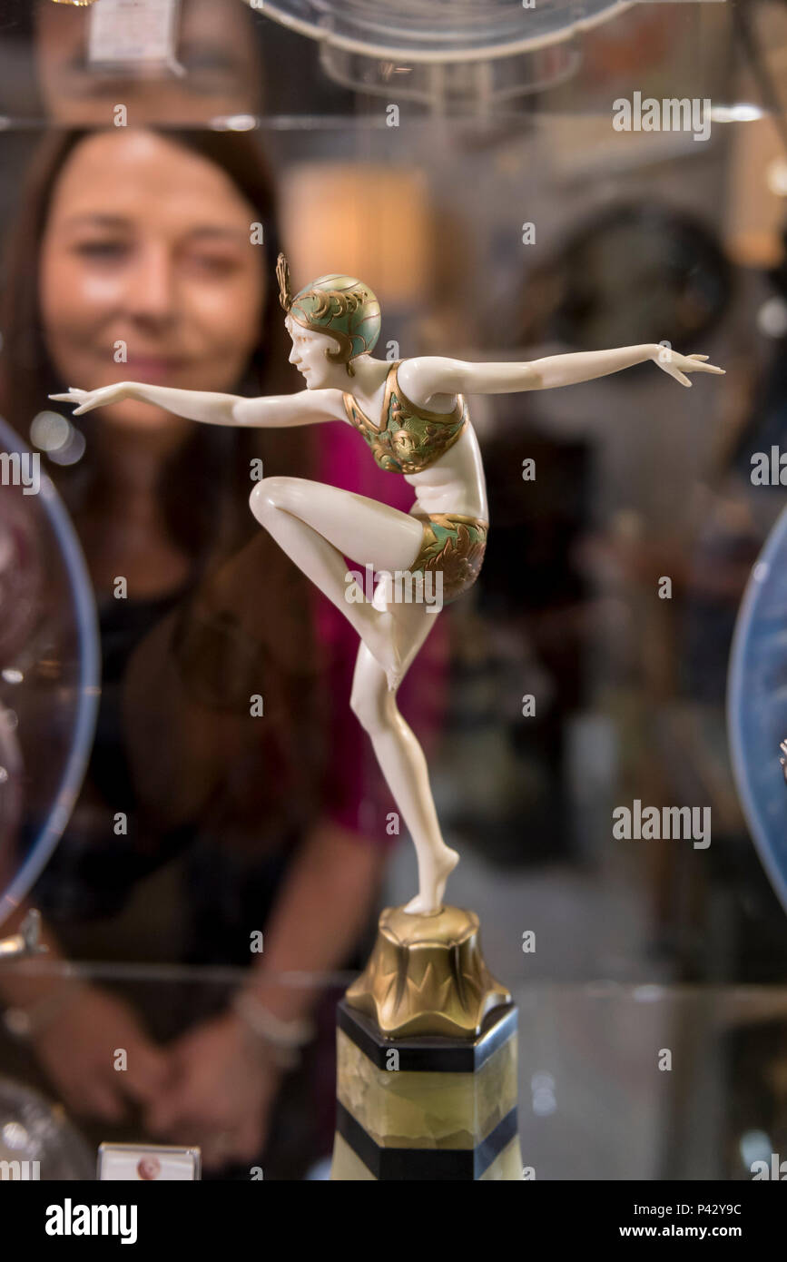 Ferdinand preiss hi-res stock photography and images - Alamy