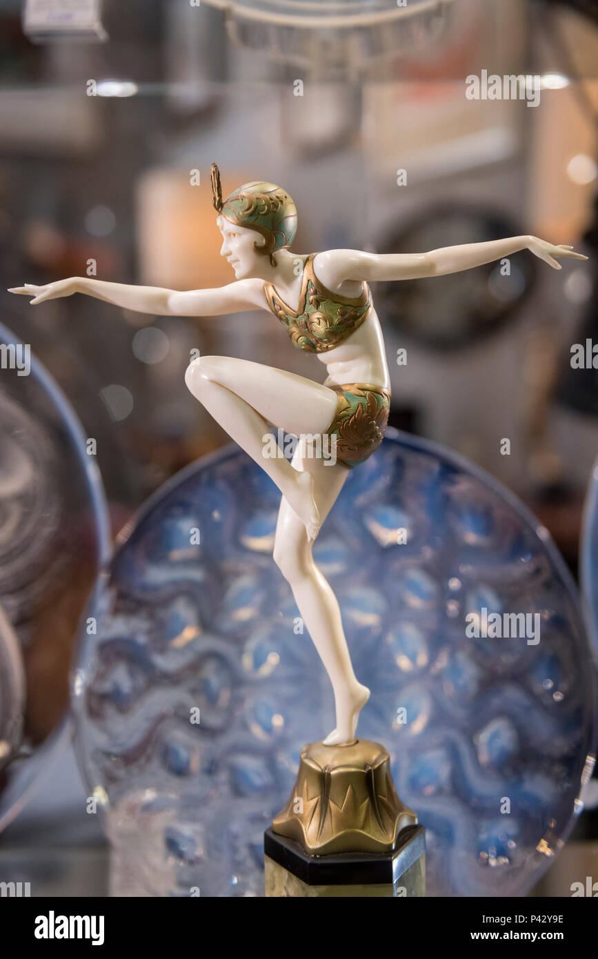 Ferdinand preiss hi-res stock photography and images - Alamy