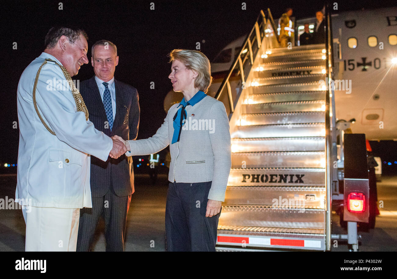 Boris ruge hi-res stock photography and images - Alamy