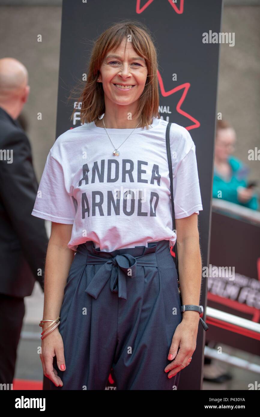 Kate kelly hi-res stock photography and images - Alamy