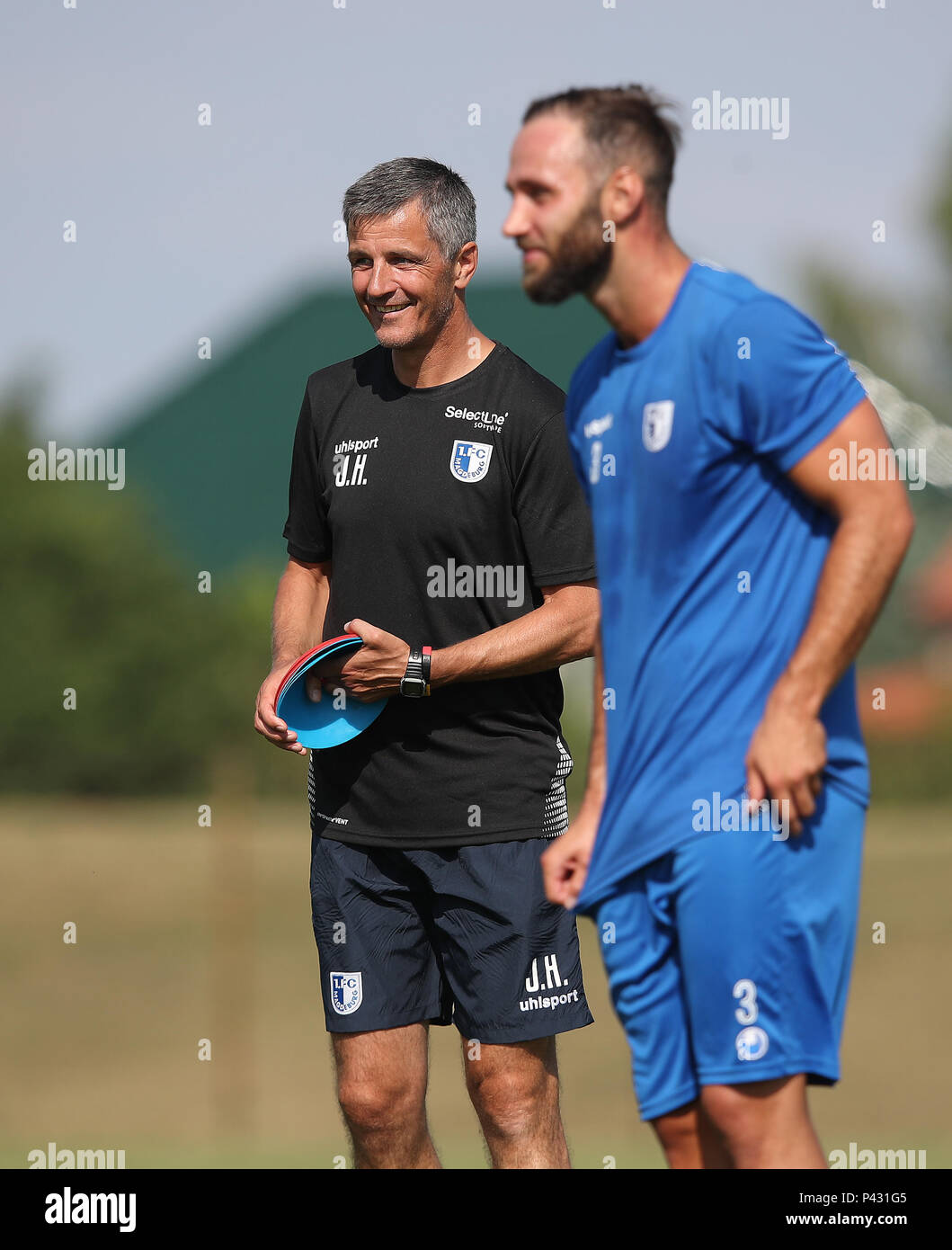 Haertel High Resolution Stock Photography and Images - Alamy