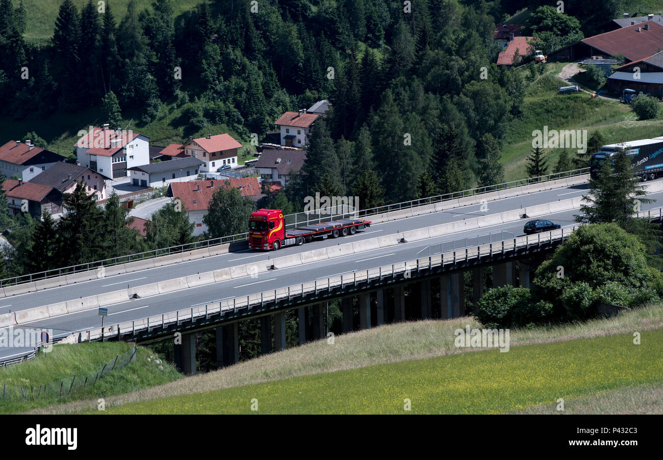 A13 brenner hi-res stock photography and images - Alamy