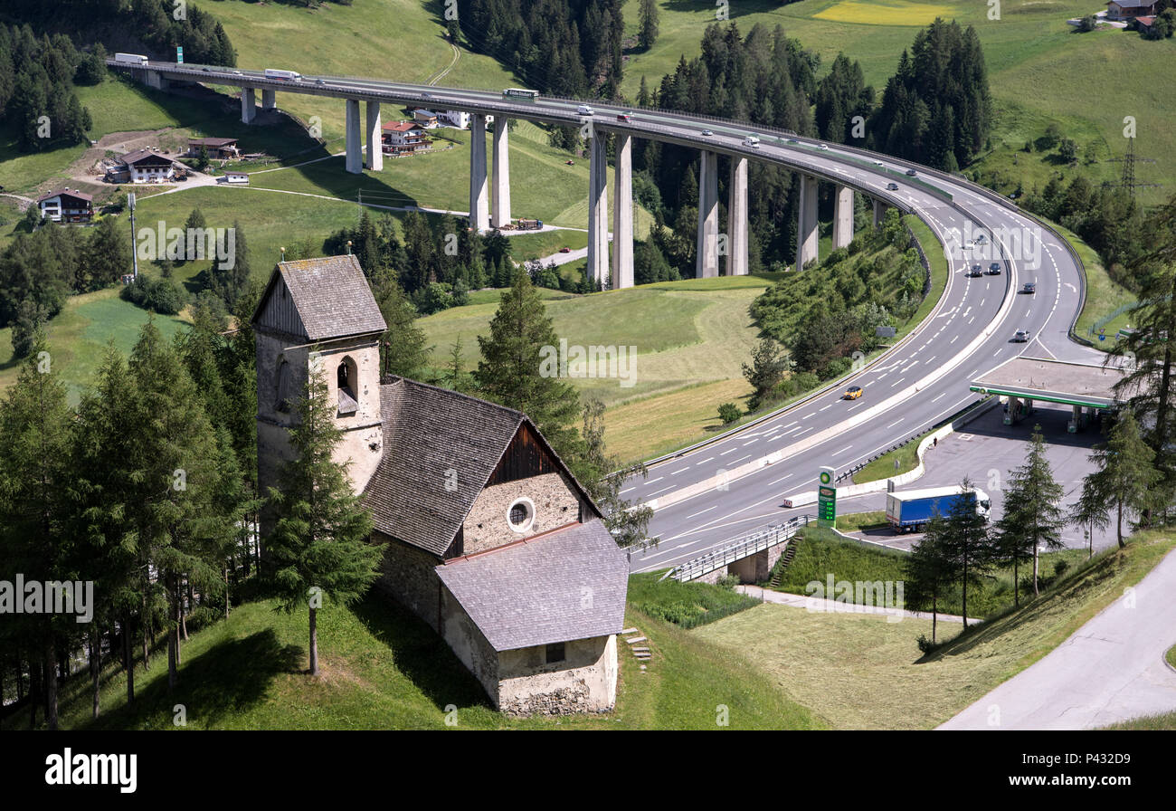Gries austria hi-res stock photography and images - Alamy