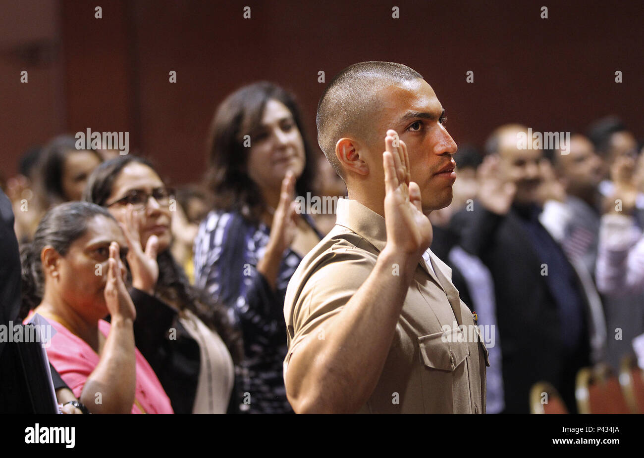 Navy hospital corpsman hi-res stock photography and images - Alamy