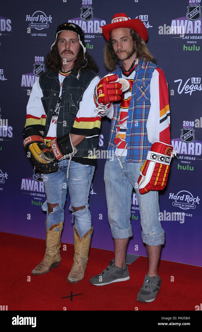 Ryan Russell Stock Photos & Ryan Russell Stock Images - Alamy