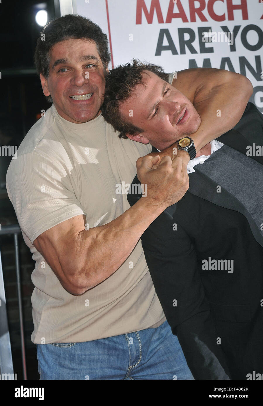 Jason segel 2000 hi-res stock photography and images - Alamy