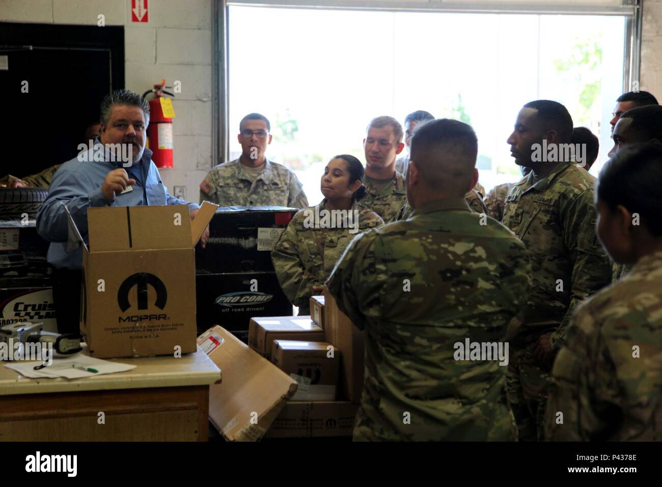 Global combat support system hi-res stock photography and images - Alamy