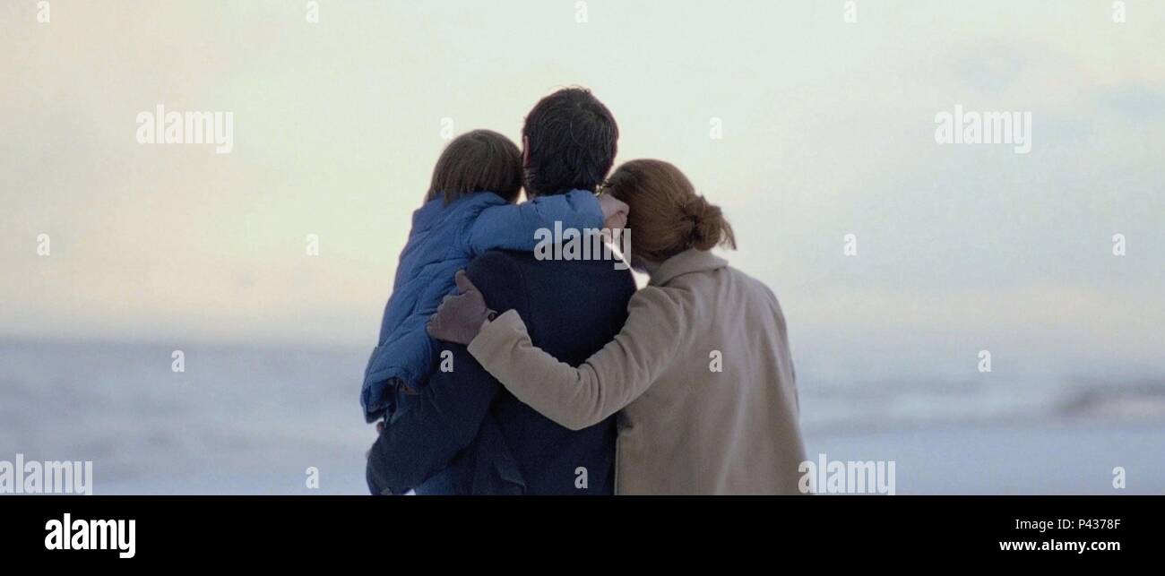 Declaration La Declaration High Resolution Stock Photography and Images ...