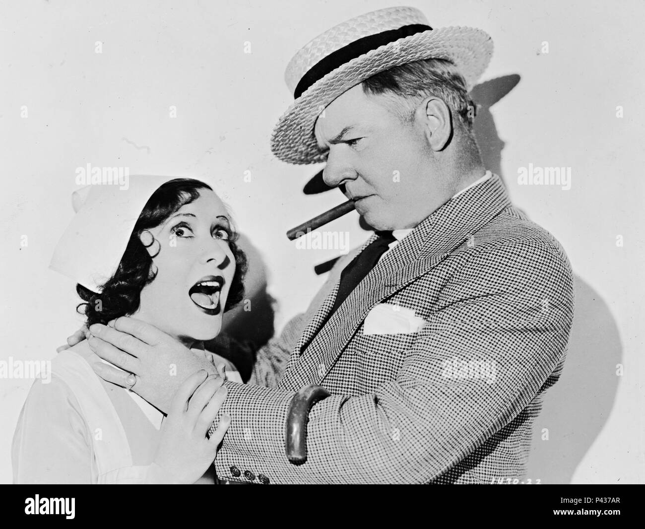 Original Film Title: INTERNATIONAL HOUSE. English Title: INTERNATIONAL ...