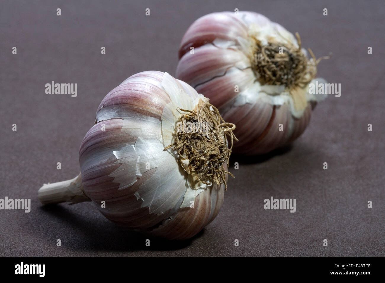 Alhos hi-res stock photography and images - Alamy