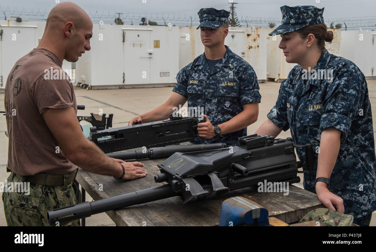 Navy outlying landing field hi-res stock photography and images - Alamy