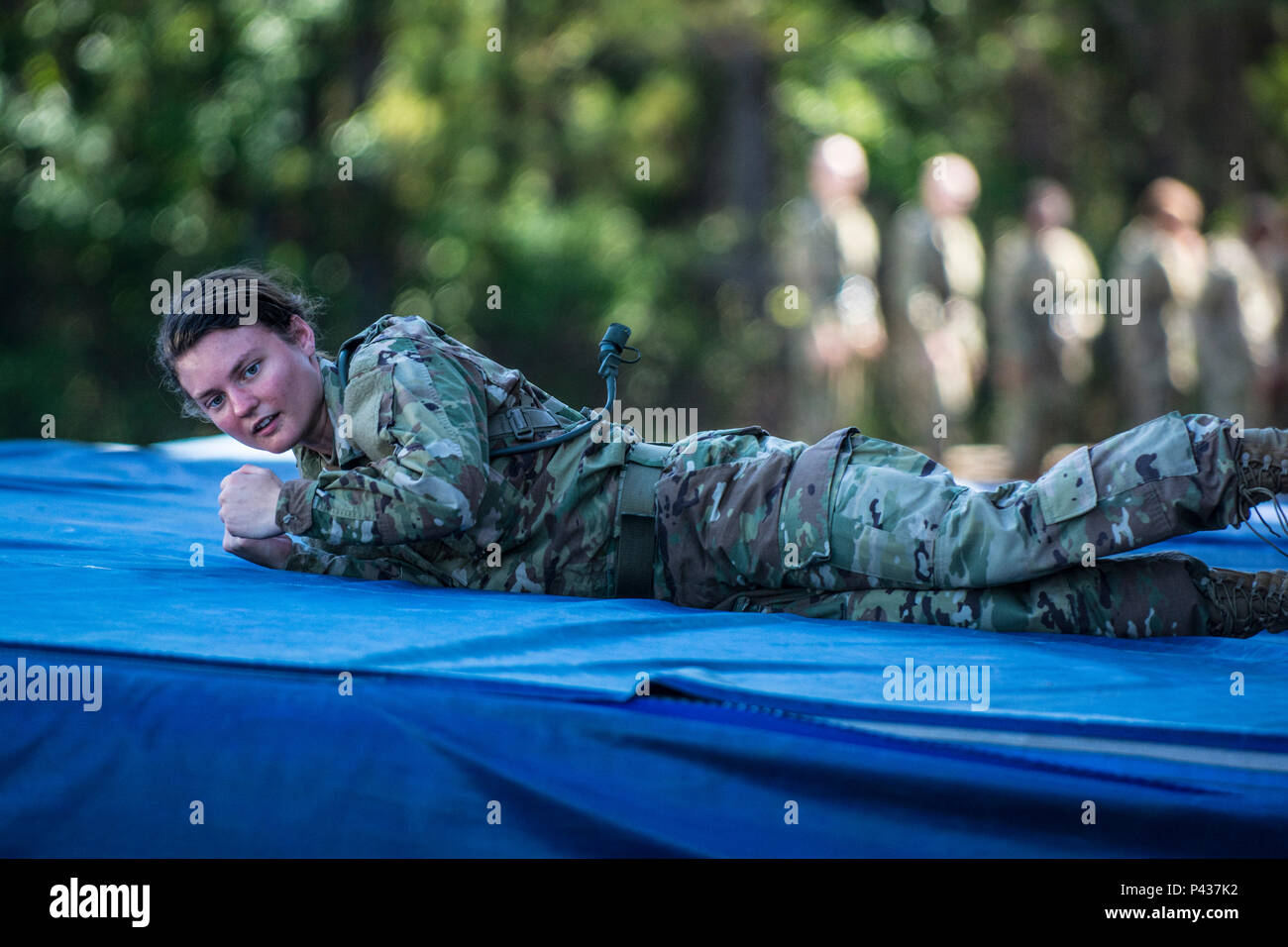 Reg jackson hi-res stock photography and images - Alamy