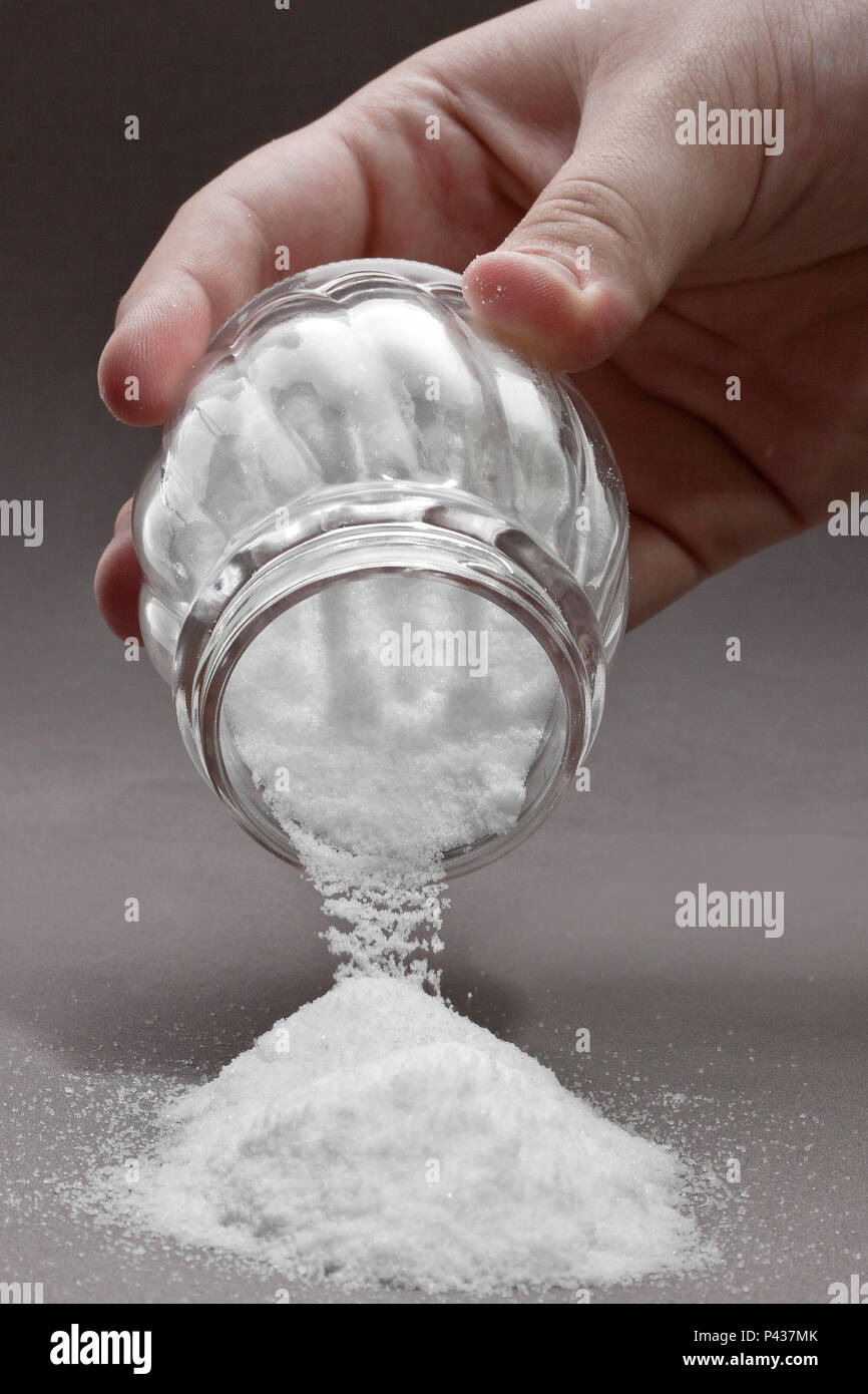 Saleiro hi-res stock photography and images - Alamy