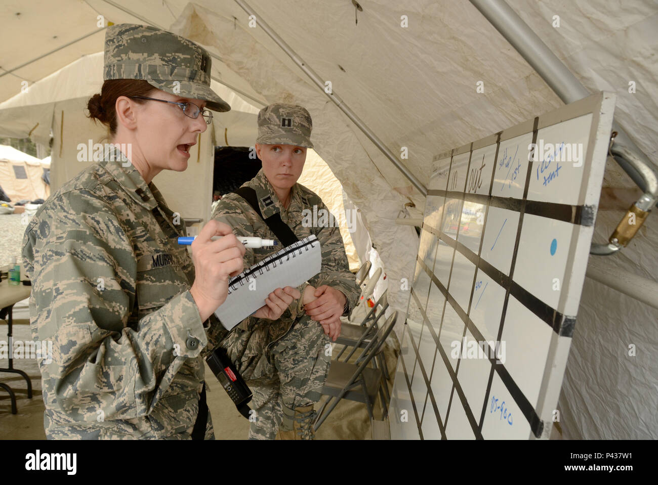 Stephanie murphy hi-res stock photography and images - Alamy