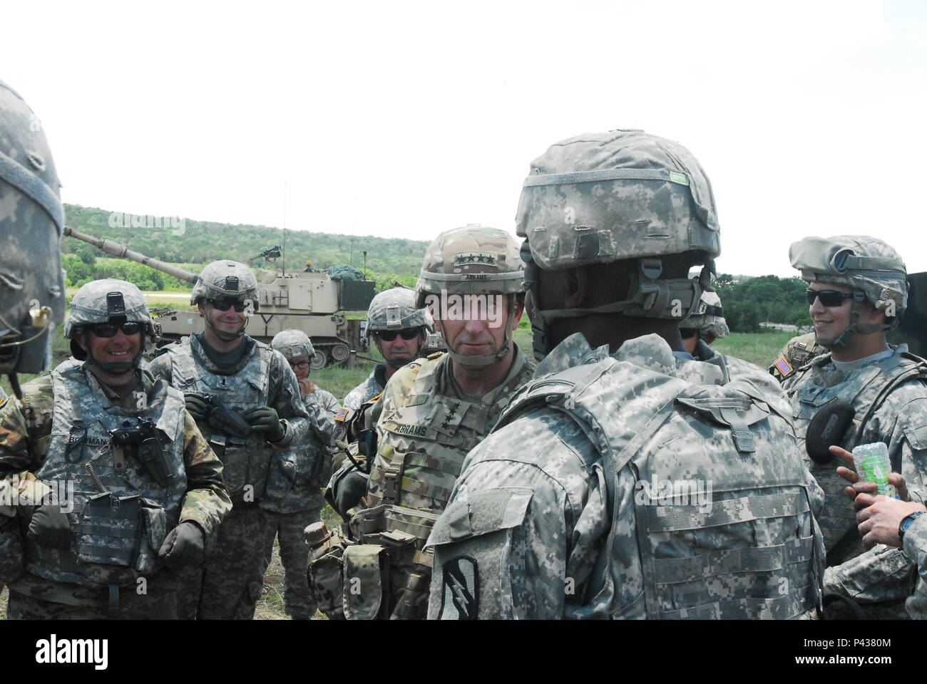 102nd field artillery regiment hi-res stock photography and images - Alamy