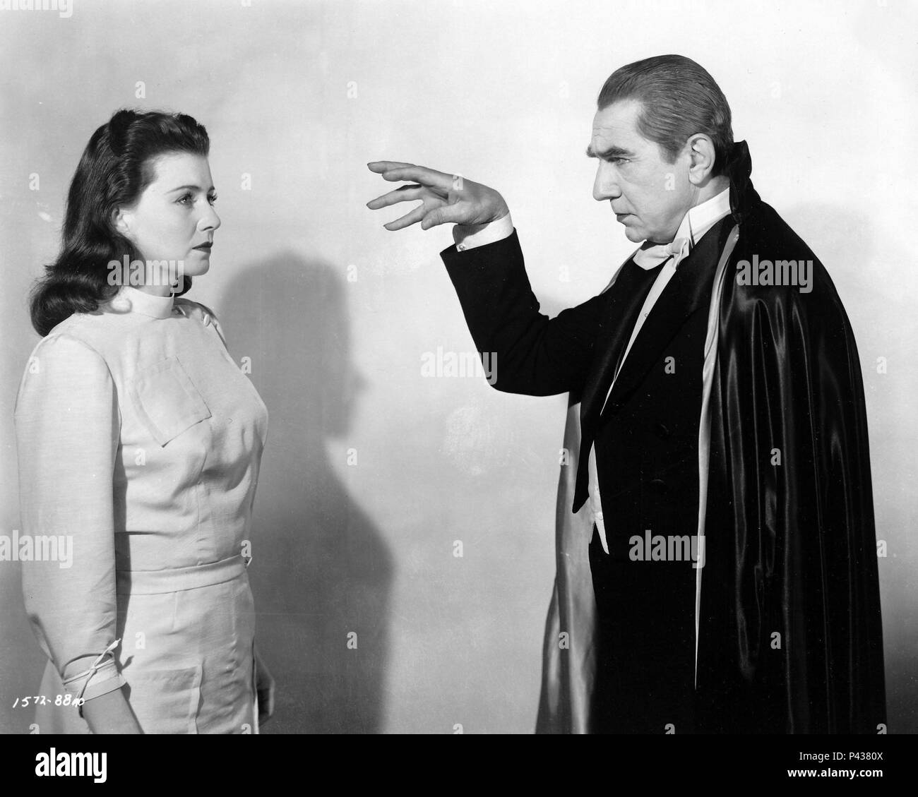 Original Film Title Abbott And Costello Meet Frankenstein English Title Abbott And Costello