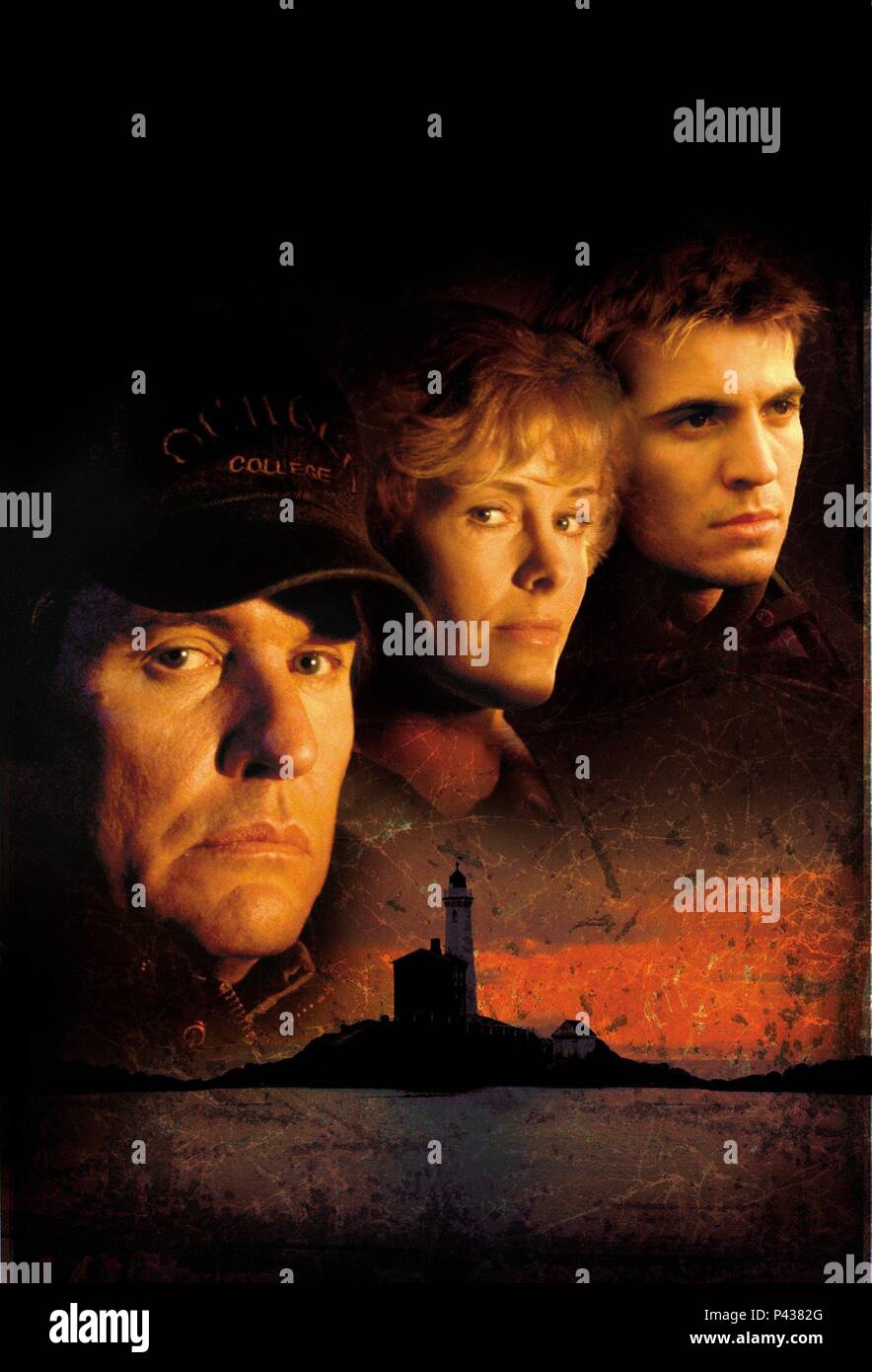 Frontline cinema hi-res stock photography and images - Alamy