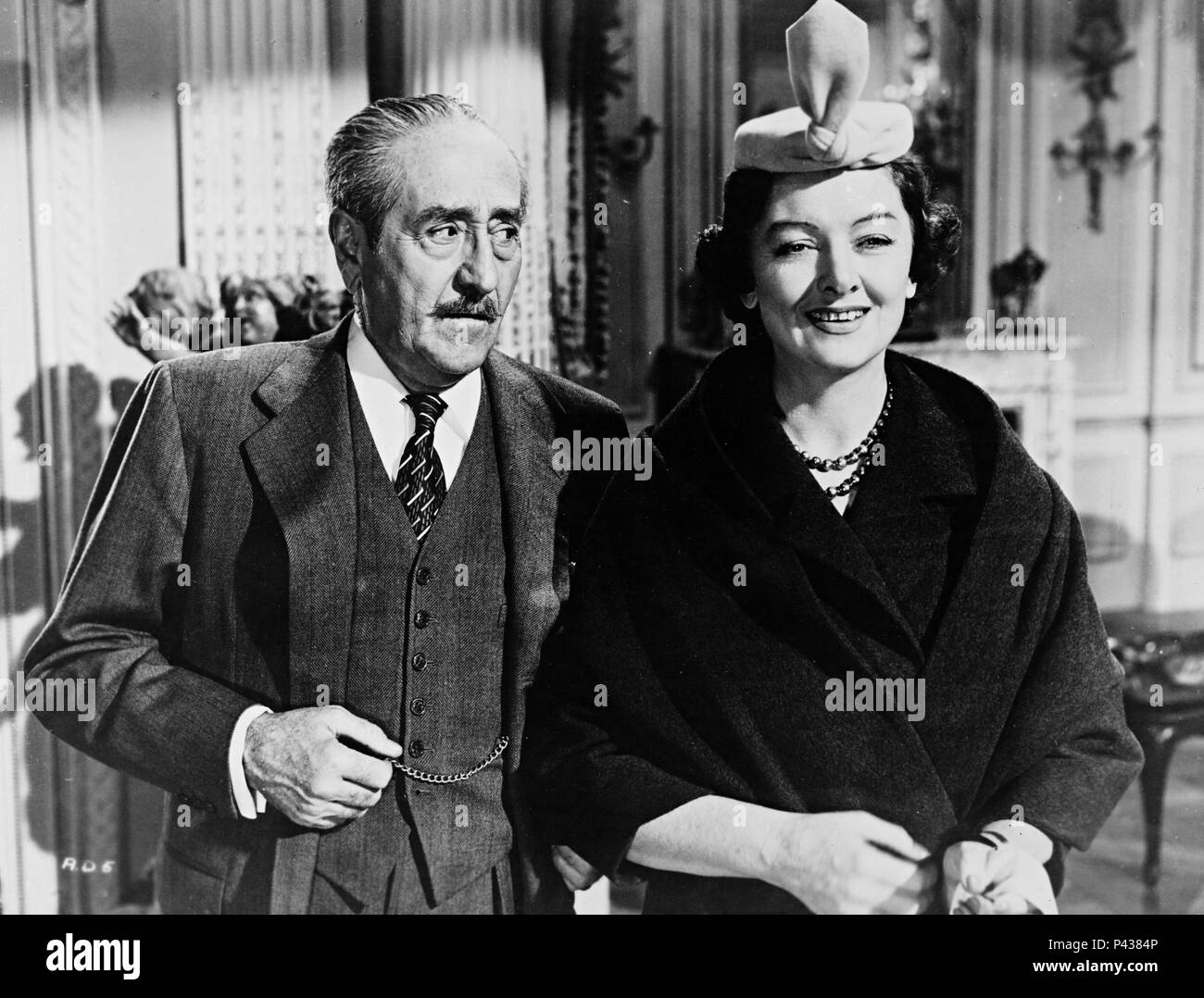 Adolphe Film