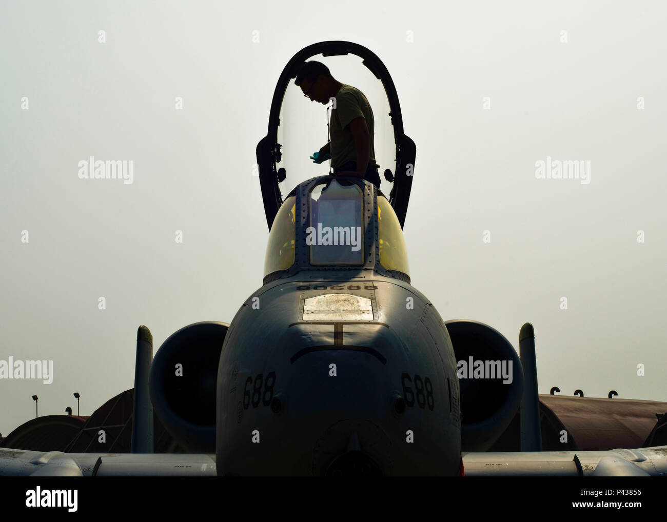 Obstructs hi-res stock photography and images - Alamy