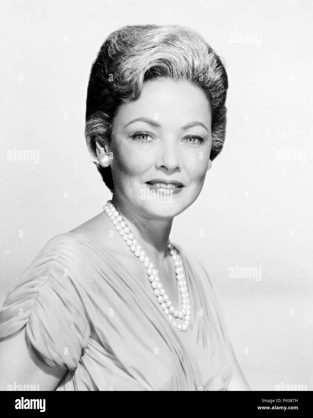 Original Film Title: TOYS IN THE ATTIC. English Title: TOYS IN THE ...