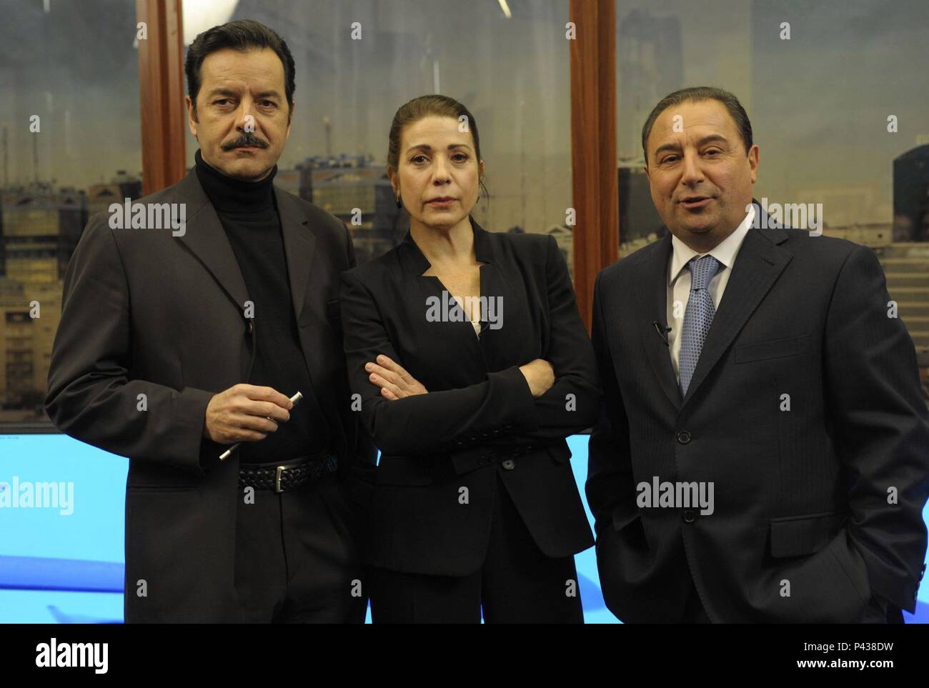 Emma abel hi-res stock photography and images - Alamy