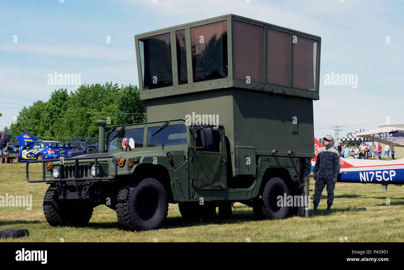 260 atcs hi-res stock photography and images - Alamy