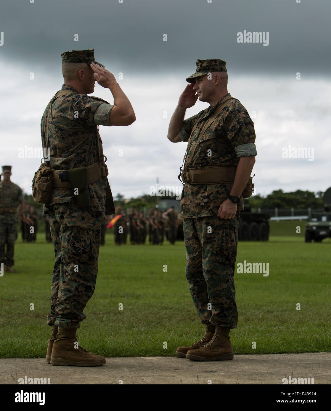 Dornfeld hi-res stock photography and images - Alamy