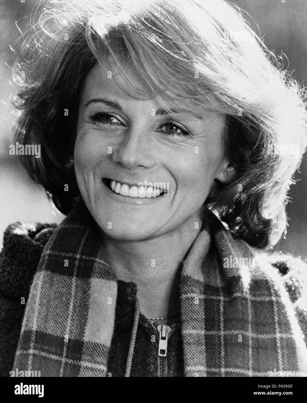 Magic 1978 ann margret hi-res stock photography and images - Alamy