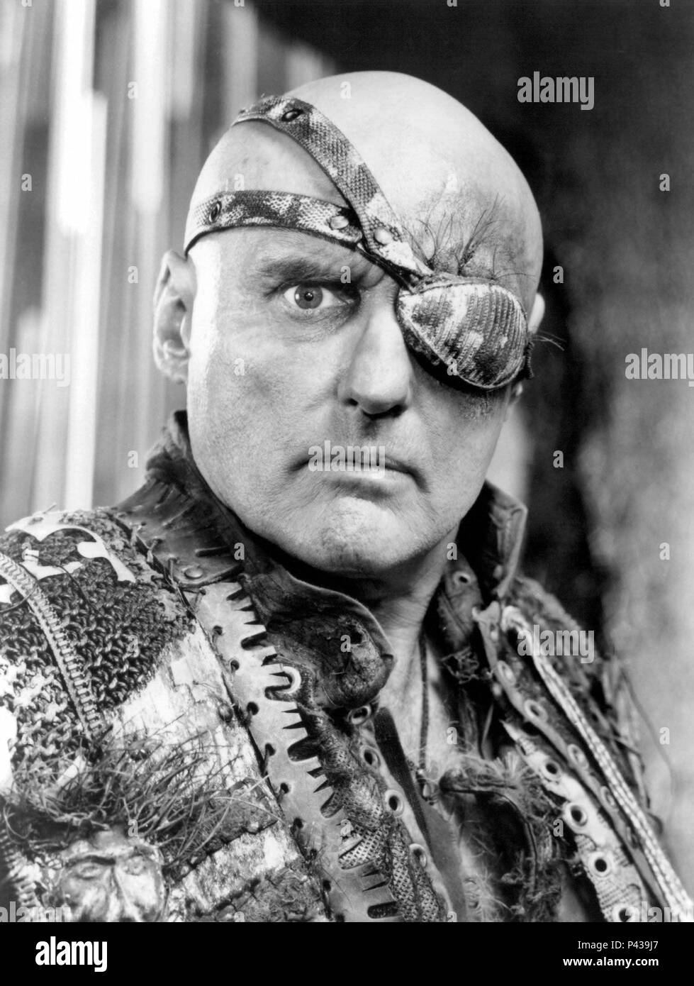 Original Film Title: WATERWORLD. English Title: WATERWORLD. Film ...