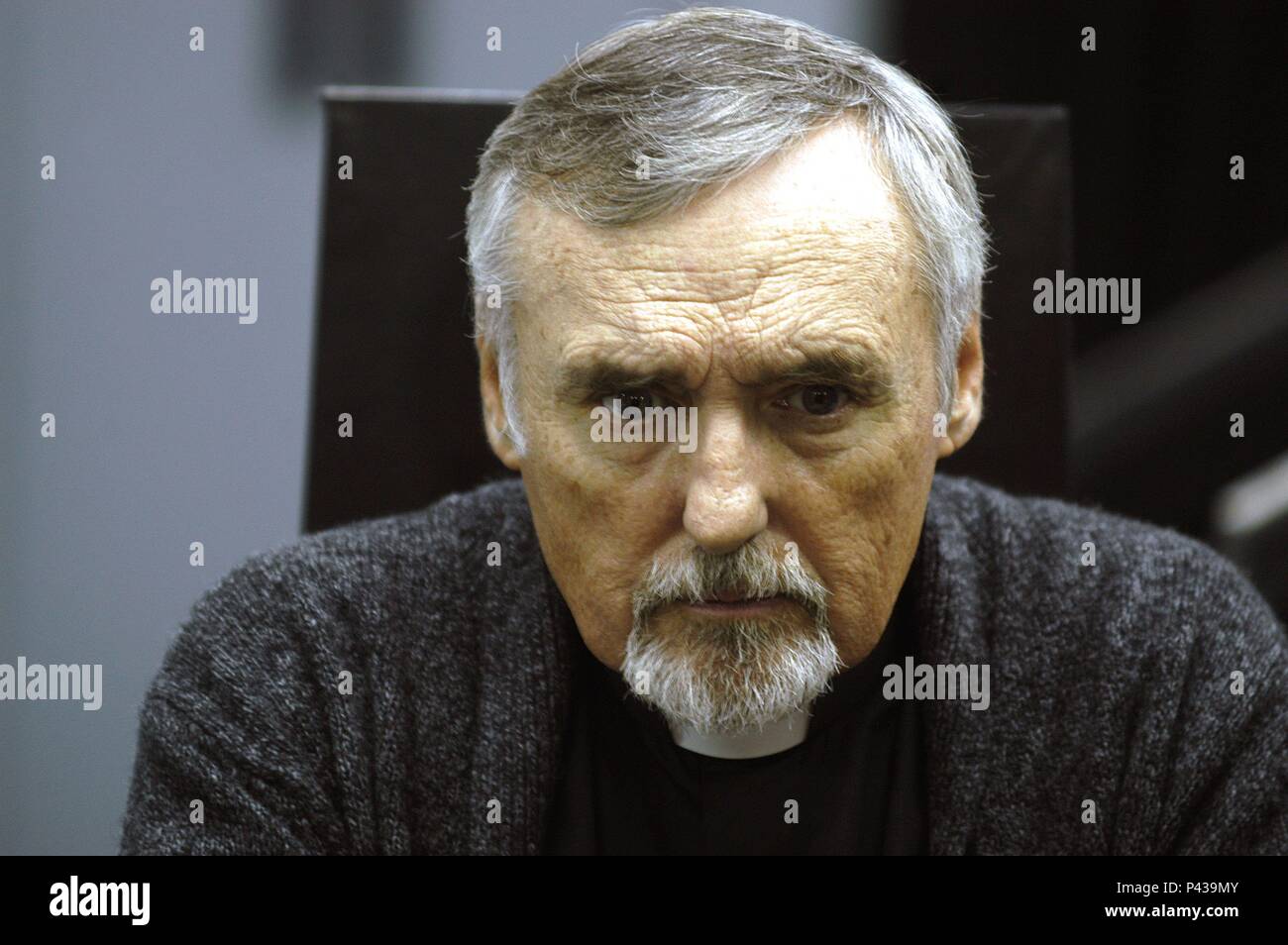 Original Film Title: HOUSE OF 9. English Title: HOUSE OF 9. Film ...