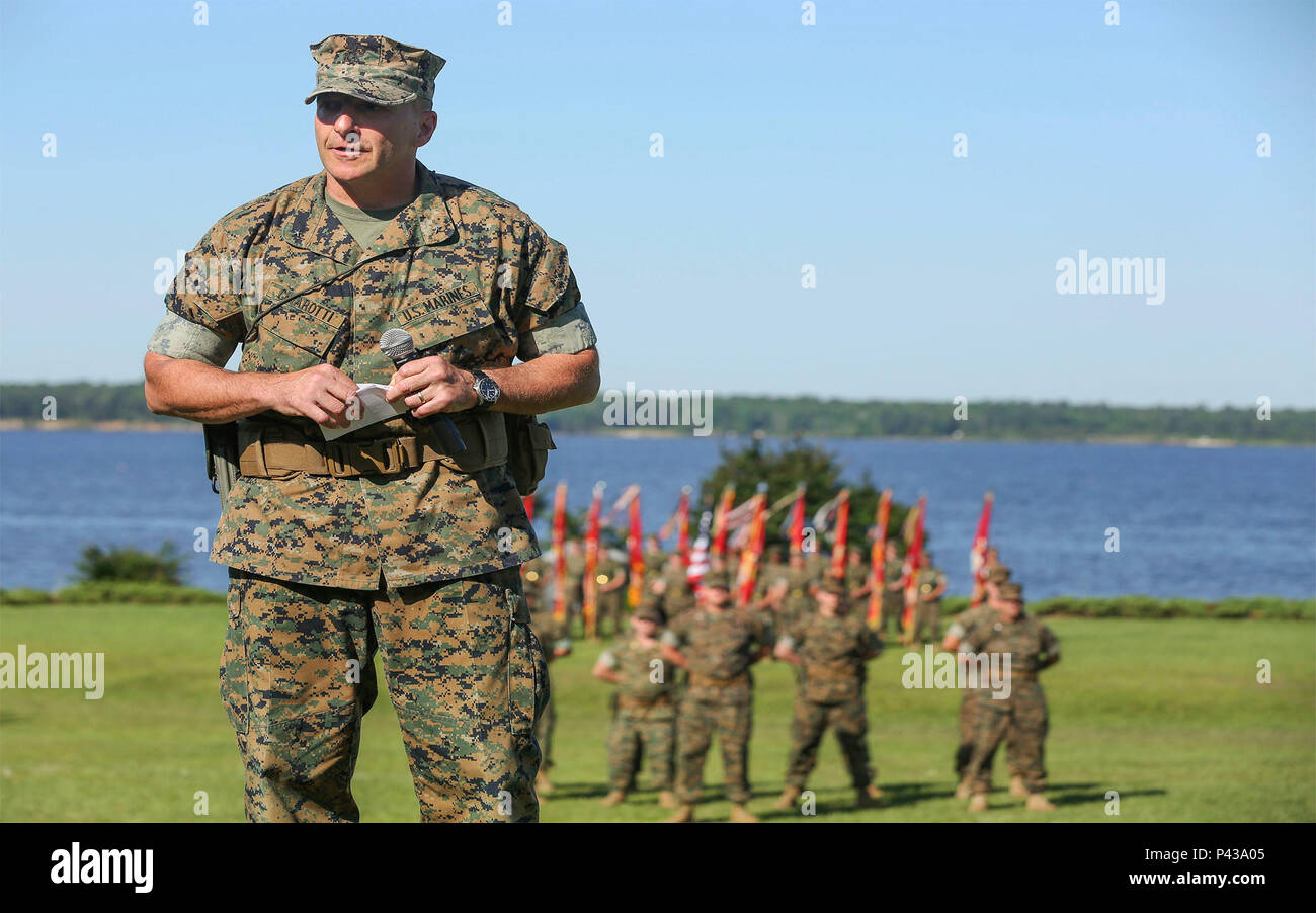 Daniel p tyler hi-res stock photography and images - Alamy