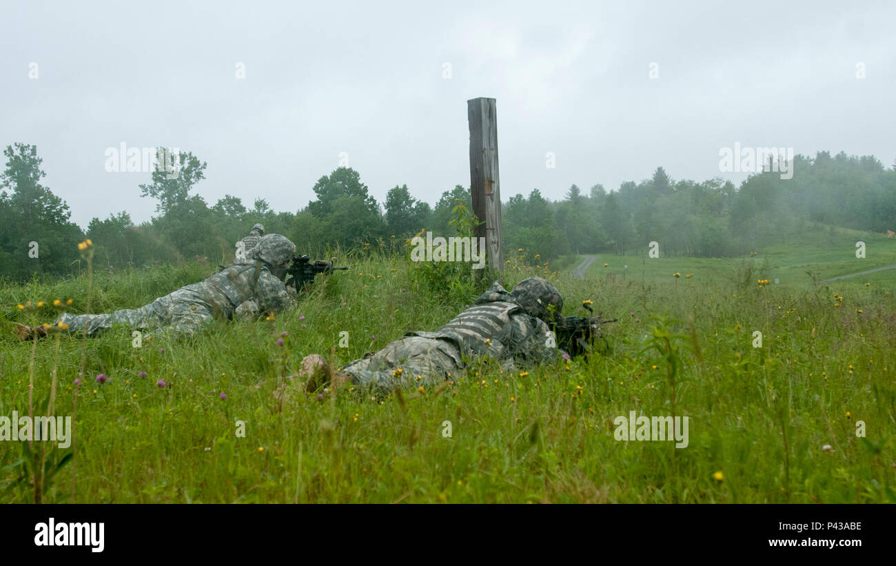 David whitton hi-res stock photography and images - Alamy