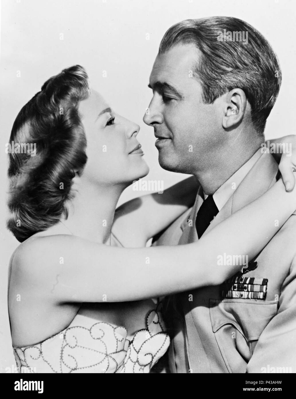 Strategic air command hi-res stock photography and images - Alamy